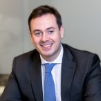 Our People – FPG Amentum