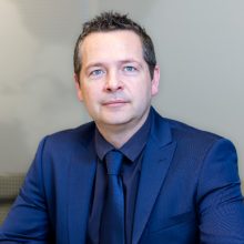 Our People – FPG Amentum