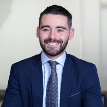 Our People – FPG Amentum